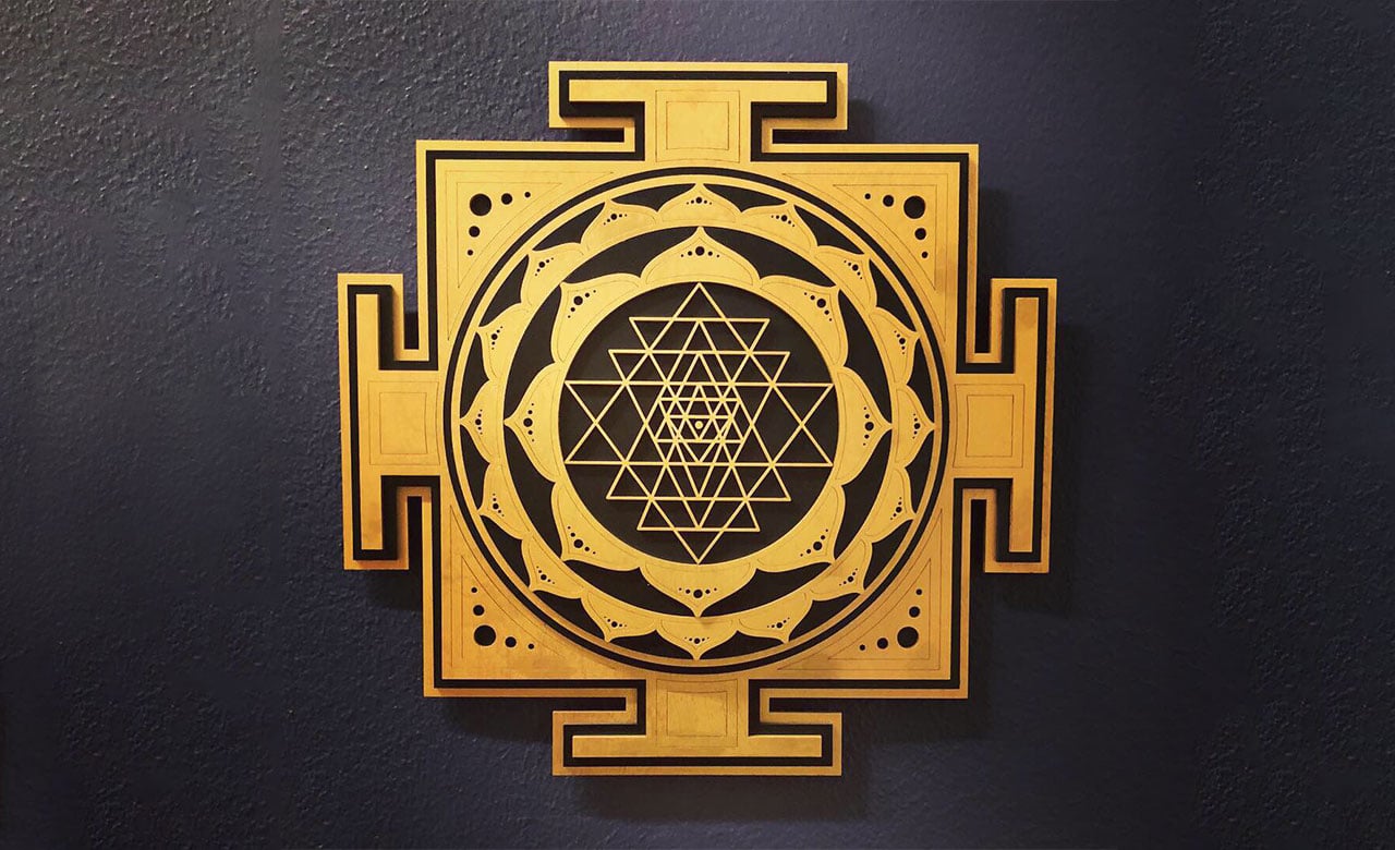 Chamunda Swami Ji Spiritual Healing Center New York Chamunda Swami Ji Spiritual Healing Center New York